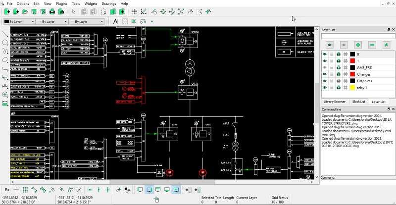 open-autocad-drawings-without-using-autocad