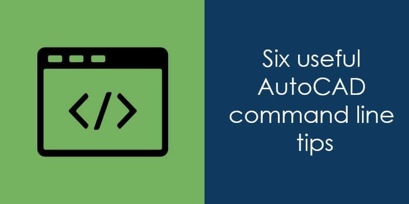 Autocad 2016 Command Line Westernfalas