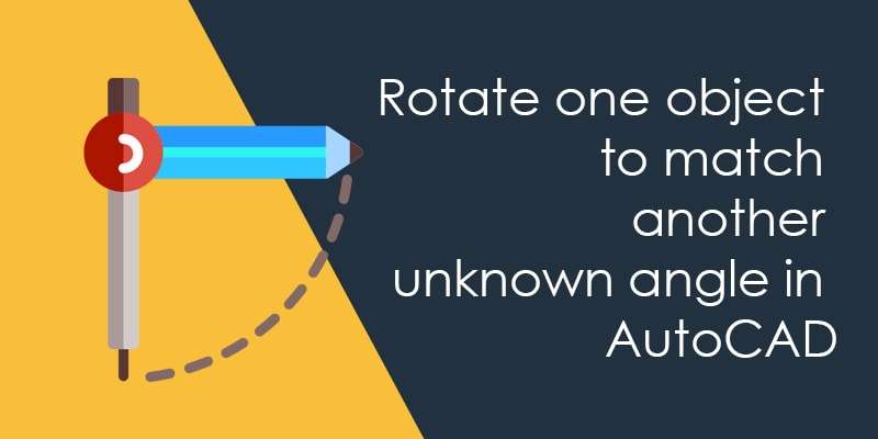  How To Rotate X And Y Axis In Autocad Johnathan Dostie s Multiplying 