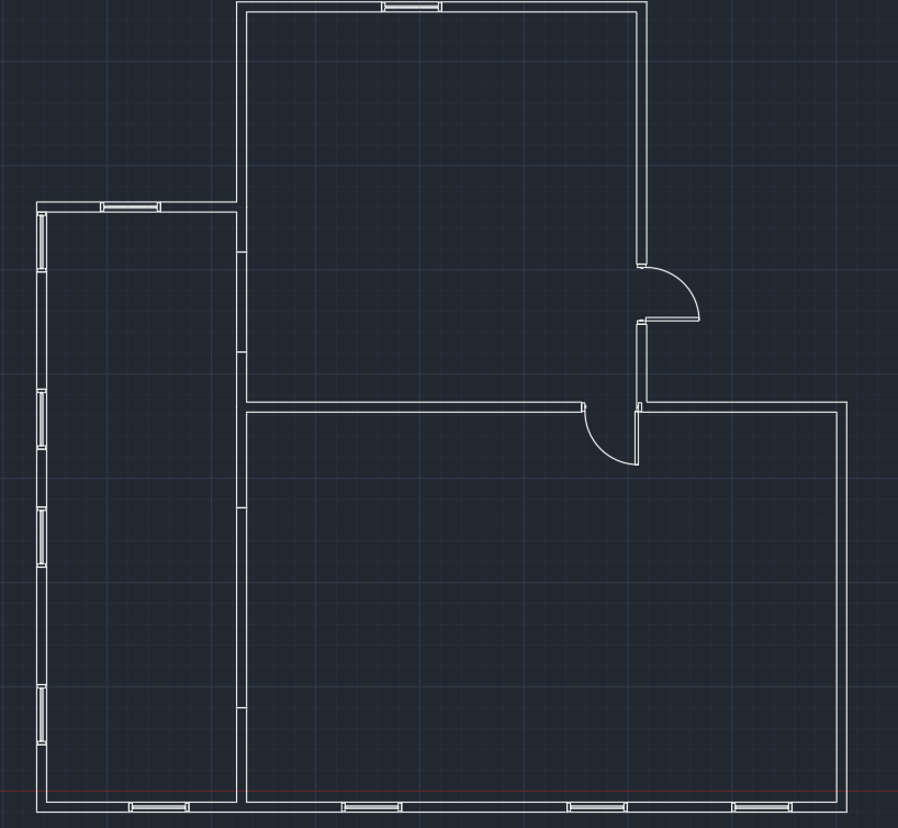 How To Add A Drawing Border In Autocad Borkholder Uposecushers