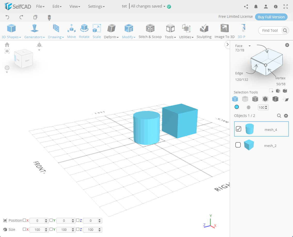 12 Best Free 3D Modeling Software For Beginners 2023 